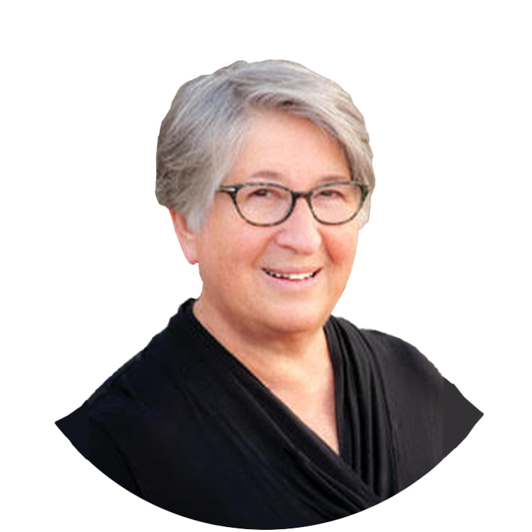 Shahana Hanif for City Council