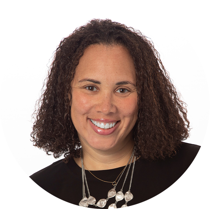 Shahana Hanif for City Council