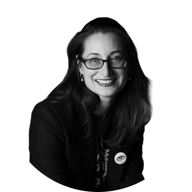 Shahana Hanif for City Council