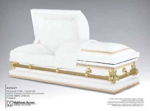 Direct Cremation — Affordable Funeral Solutions