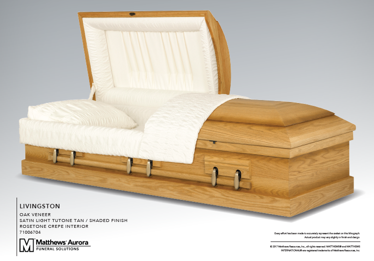Direct Cremation — Affordable Funeral Solutions