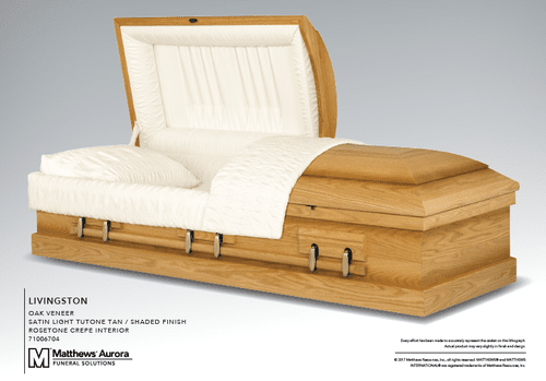 Direct Cremation — Affordable Funeral Solutions