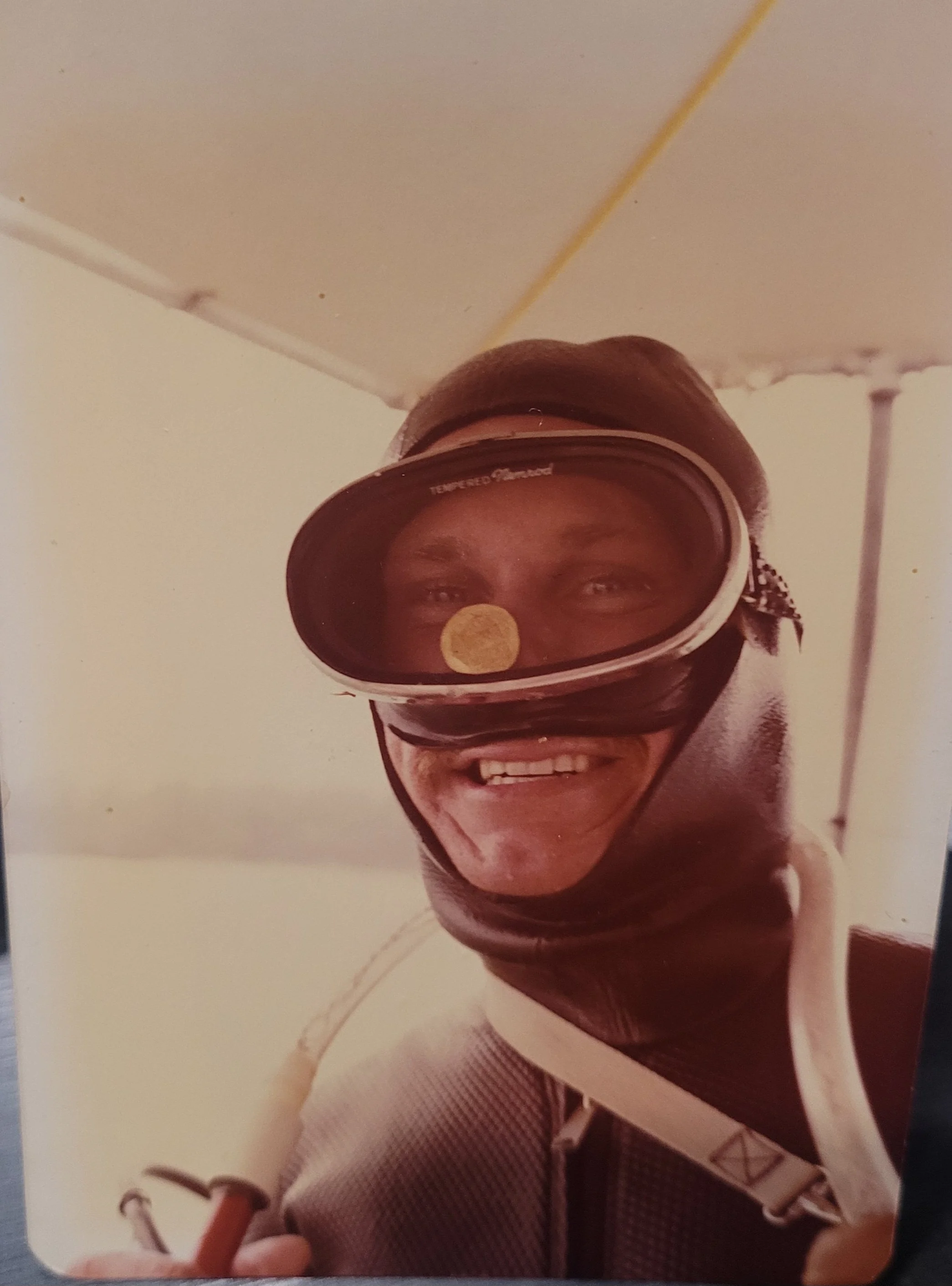 Obituaries — Affordable Funeral Solutions