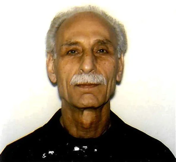 Obituaries — Affordable Funeral Solutions