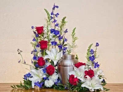 Affordable Funeral Solutions