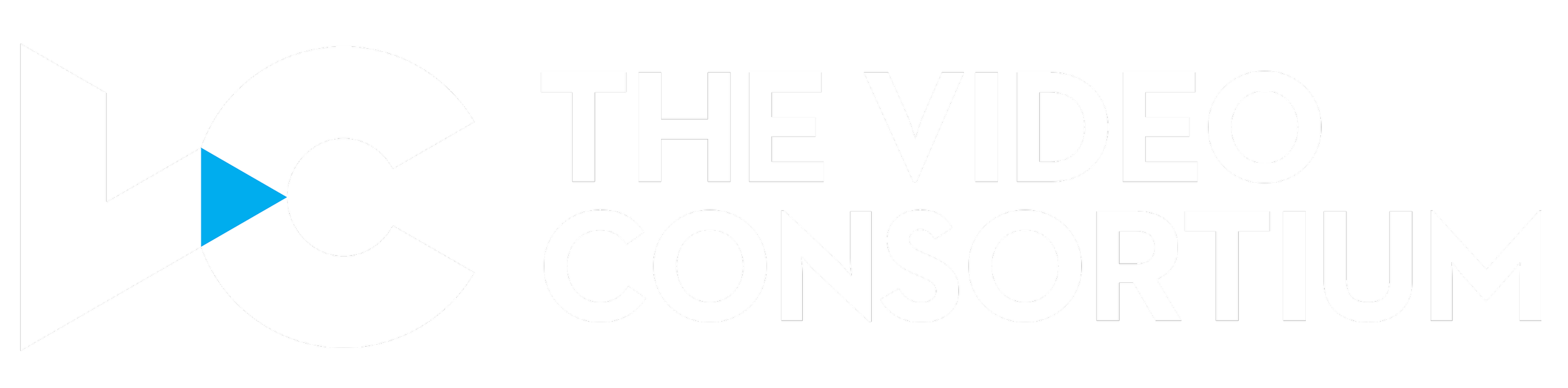 The Pay Transparency Project (PTP)