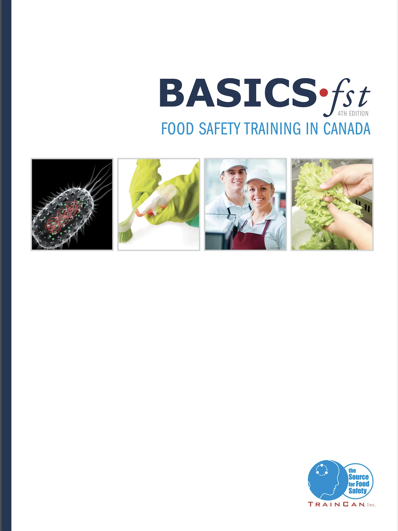 BASICS.fst | Enhance Food Safety — TrainCan, Inc.