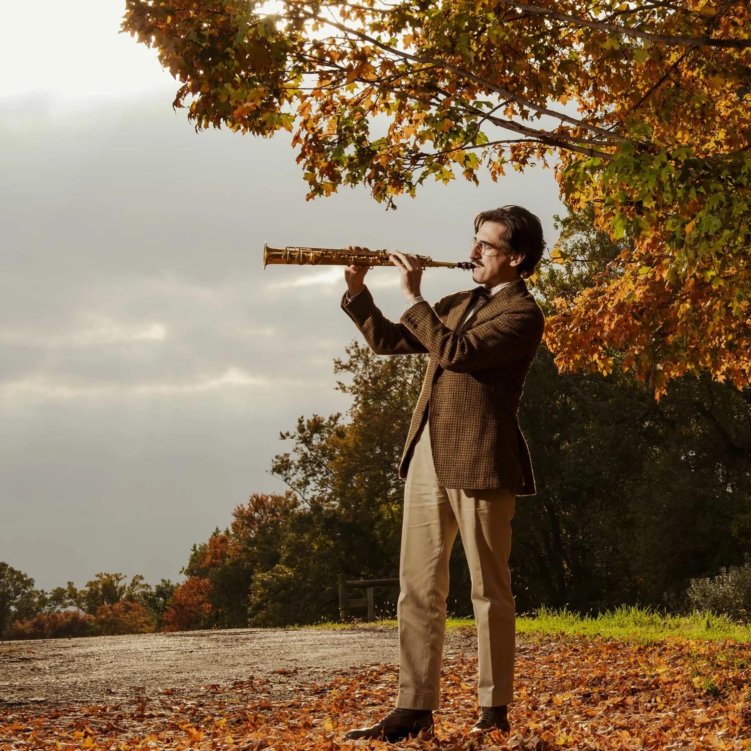 Our Artists — Turtle Bay Records