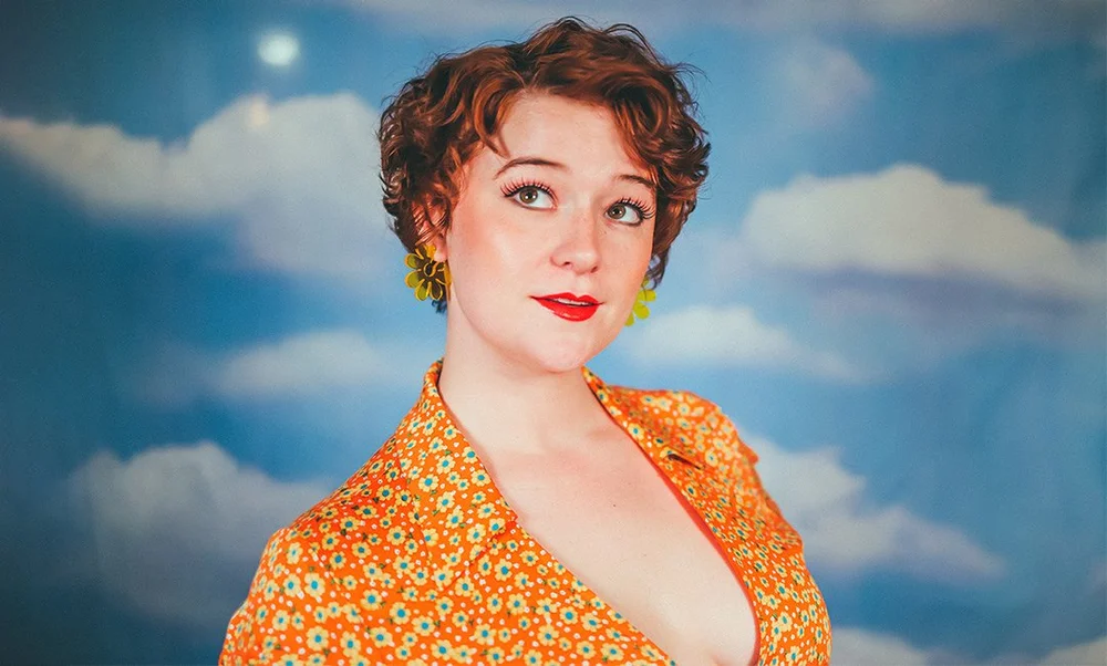 Our Artists — Turtle Bay Records