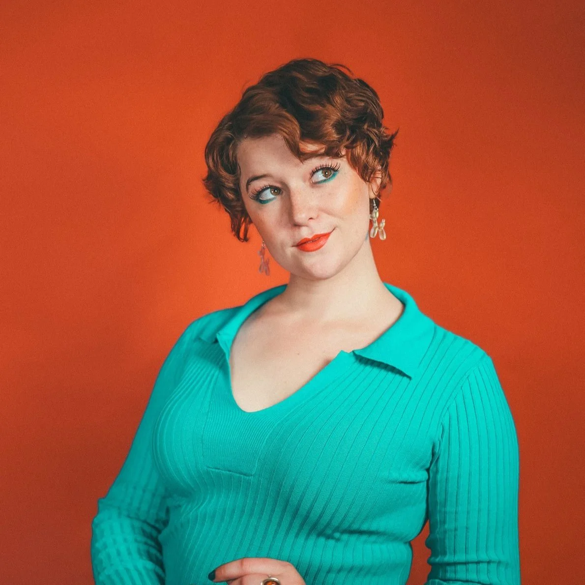 Hannah Gill Index — Turtle Bay Records