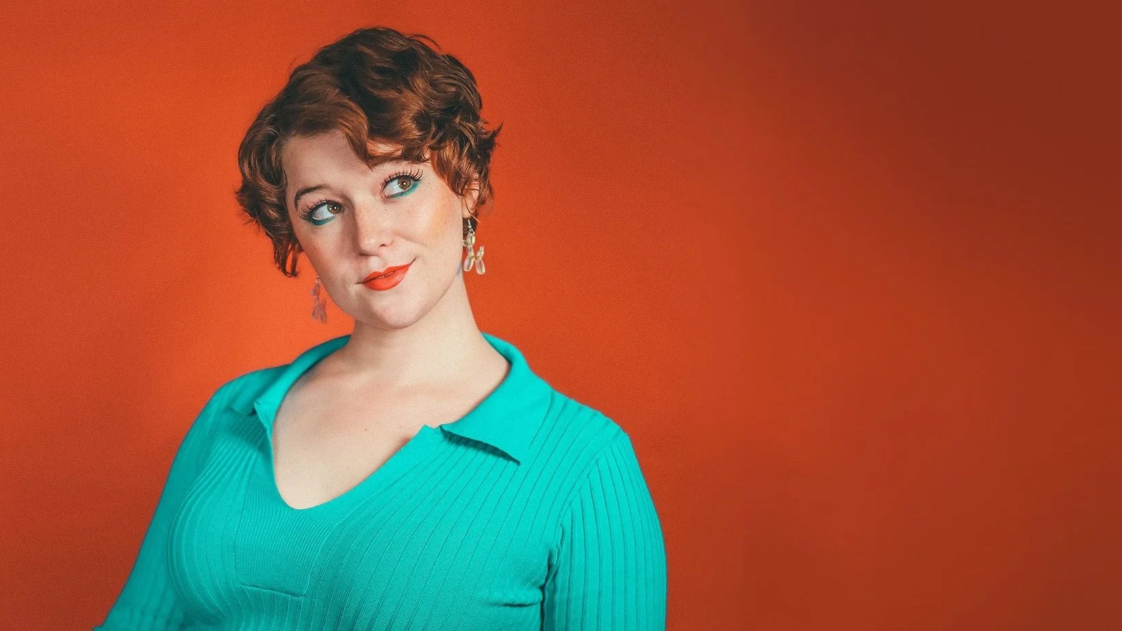 Hannah Gill Index — Turtle Bay Records