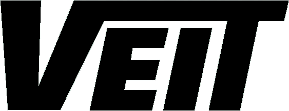 Sponsors — Motorhead Madness MN