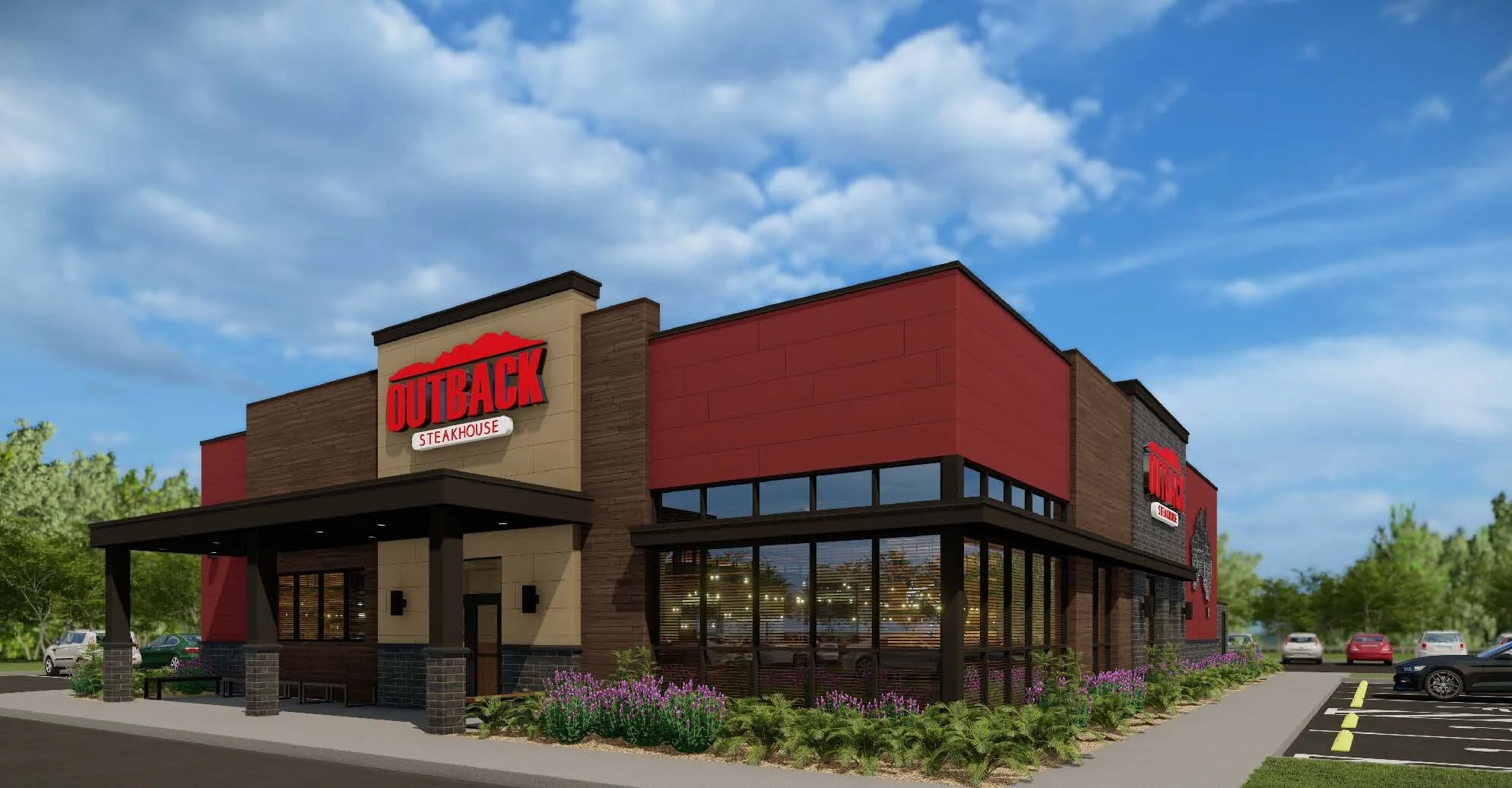 Retail/Mixed Use — Moment Development | Commercial Real Estate Development
