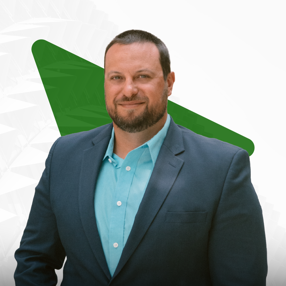 About Us — Moment Development | Commercial Real Estate Development