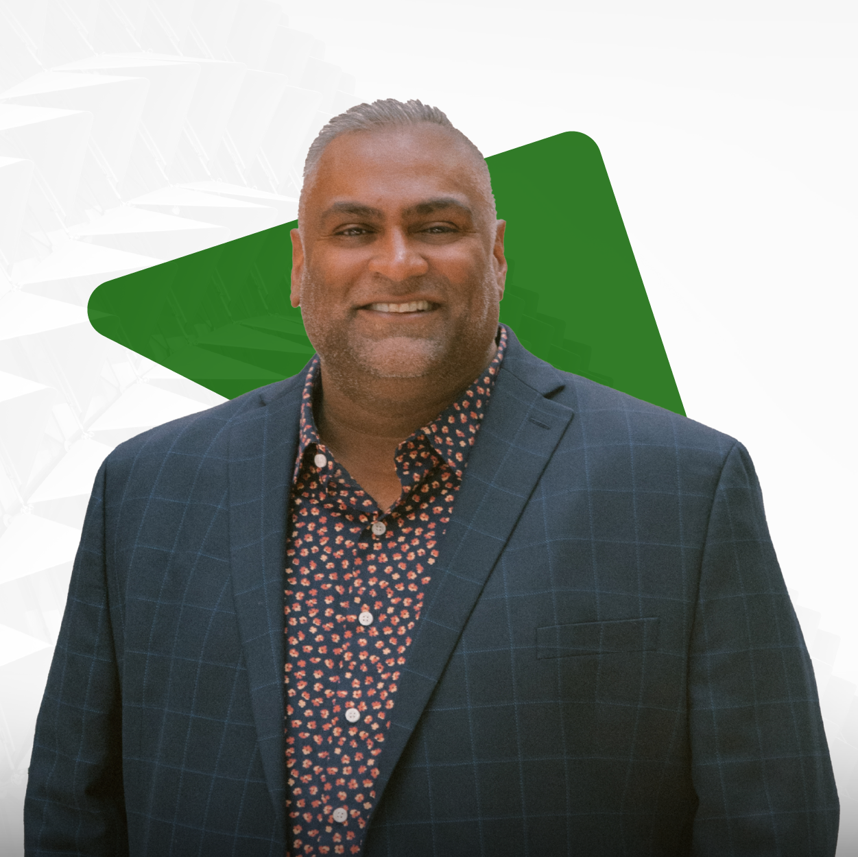 About Us — Moment Development | Commercial Real Estate Development