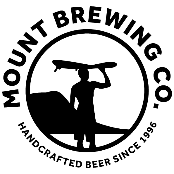 Mount Brewing Co Brewery | Craft Beer Brewery
