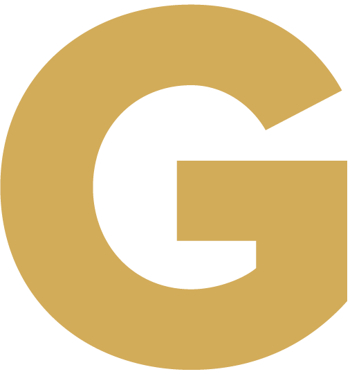 Golden Marketing Golden Marketing | Full-Service Marketing, Digital ...