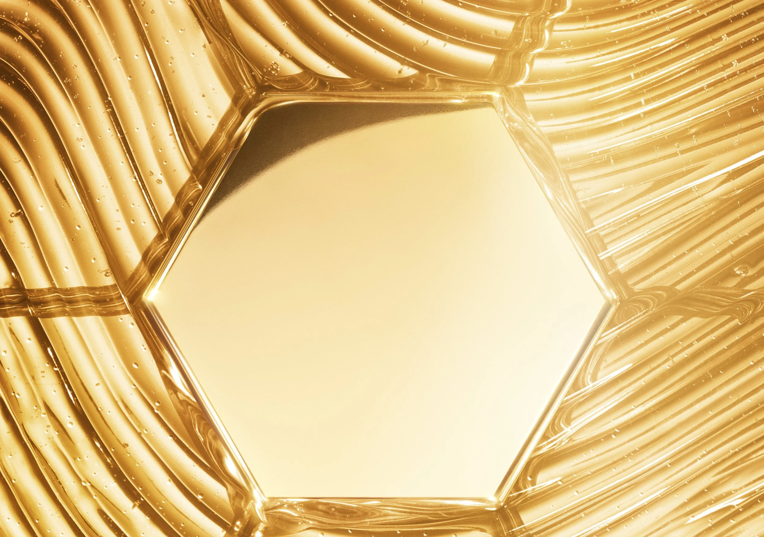 Sweet Return — NuRoots