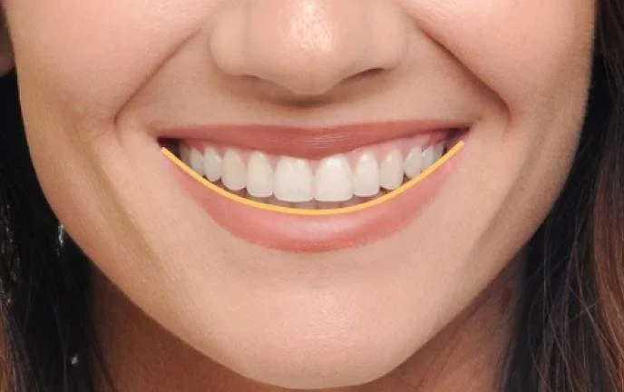 Leavitt Orthodontics