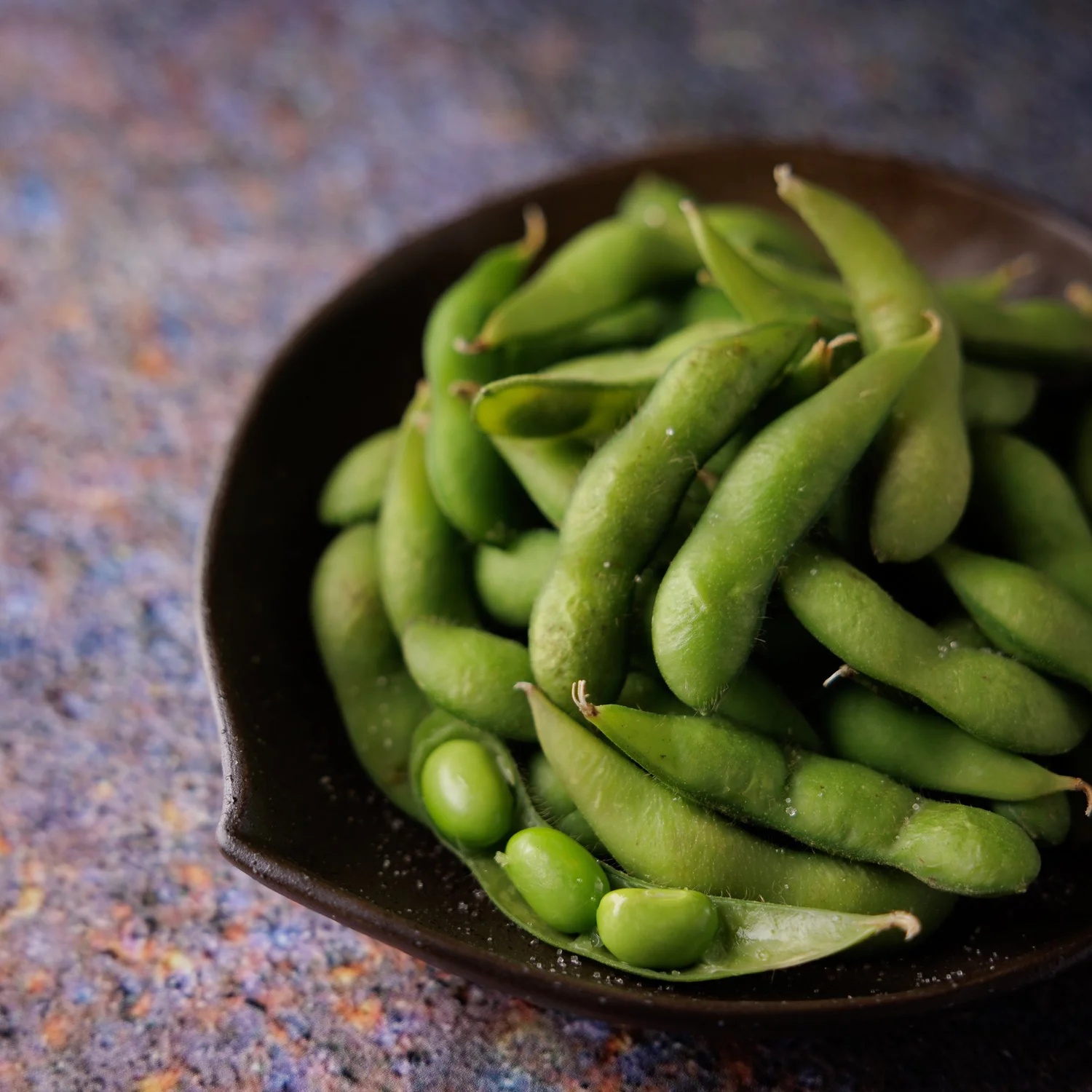 Gallery 3 — Aikan SUSHI