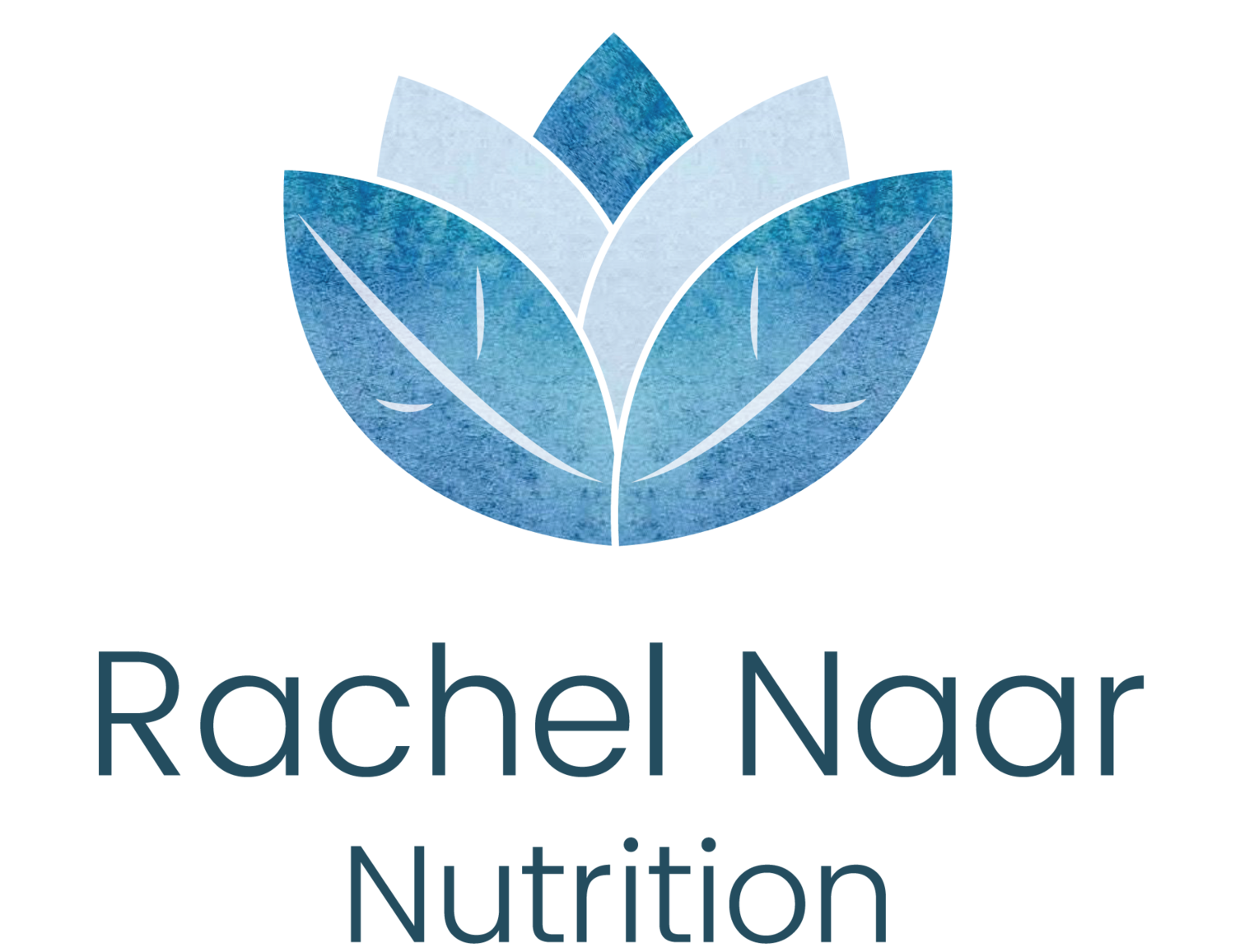 Registered Dietitian Logo