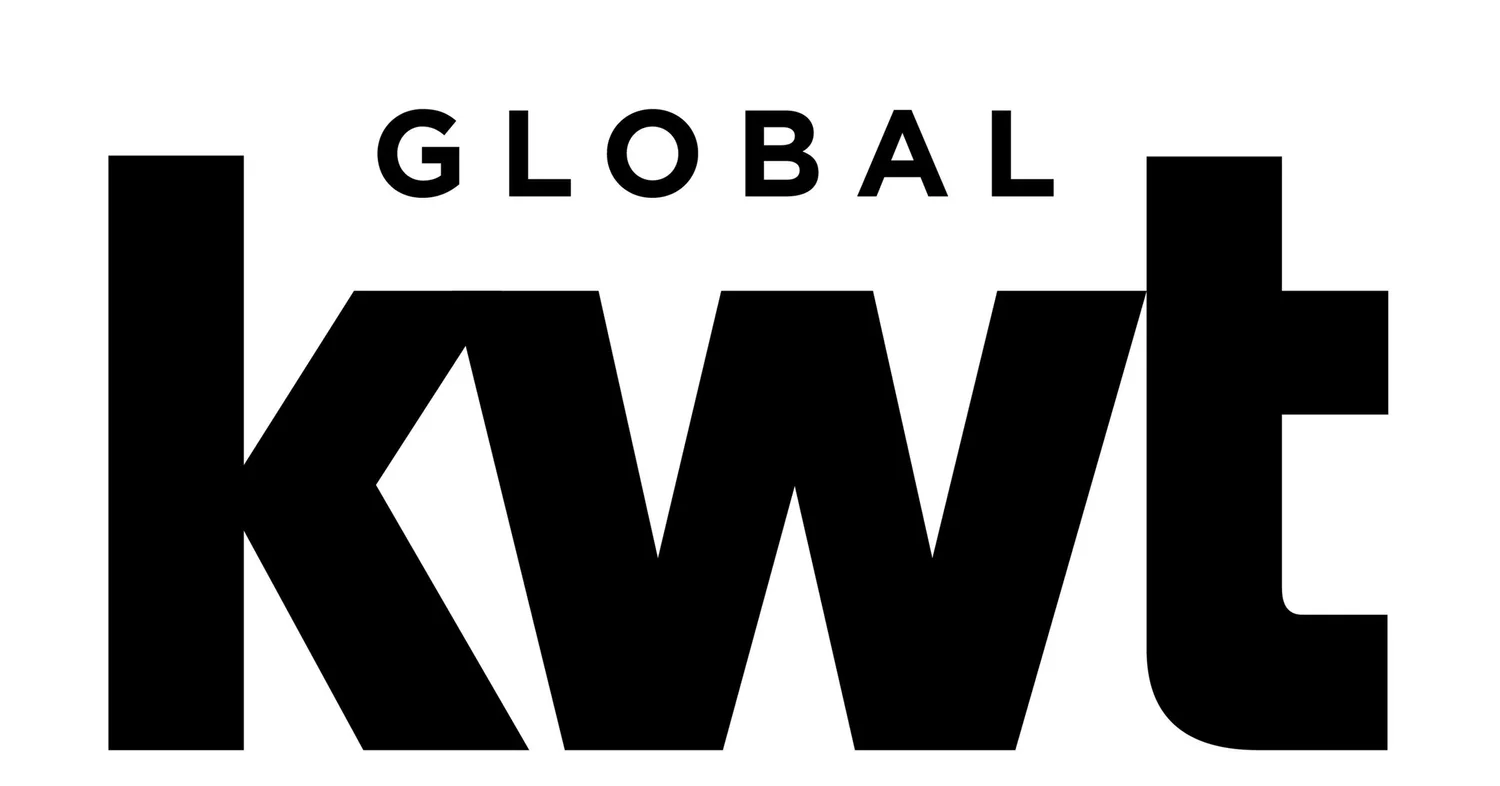 KWT Global