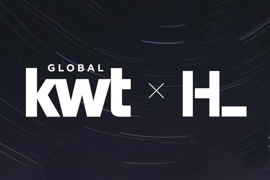 News — KWT Global
