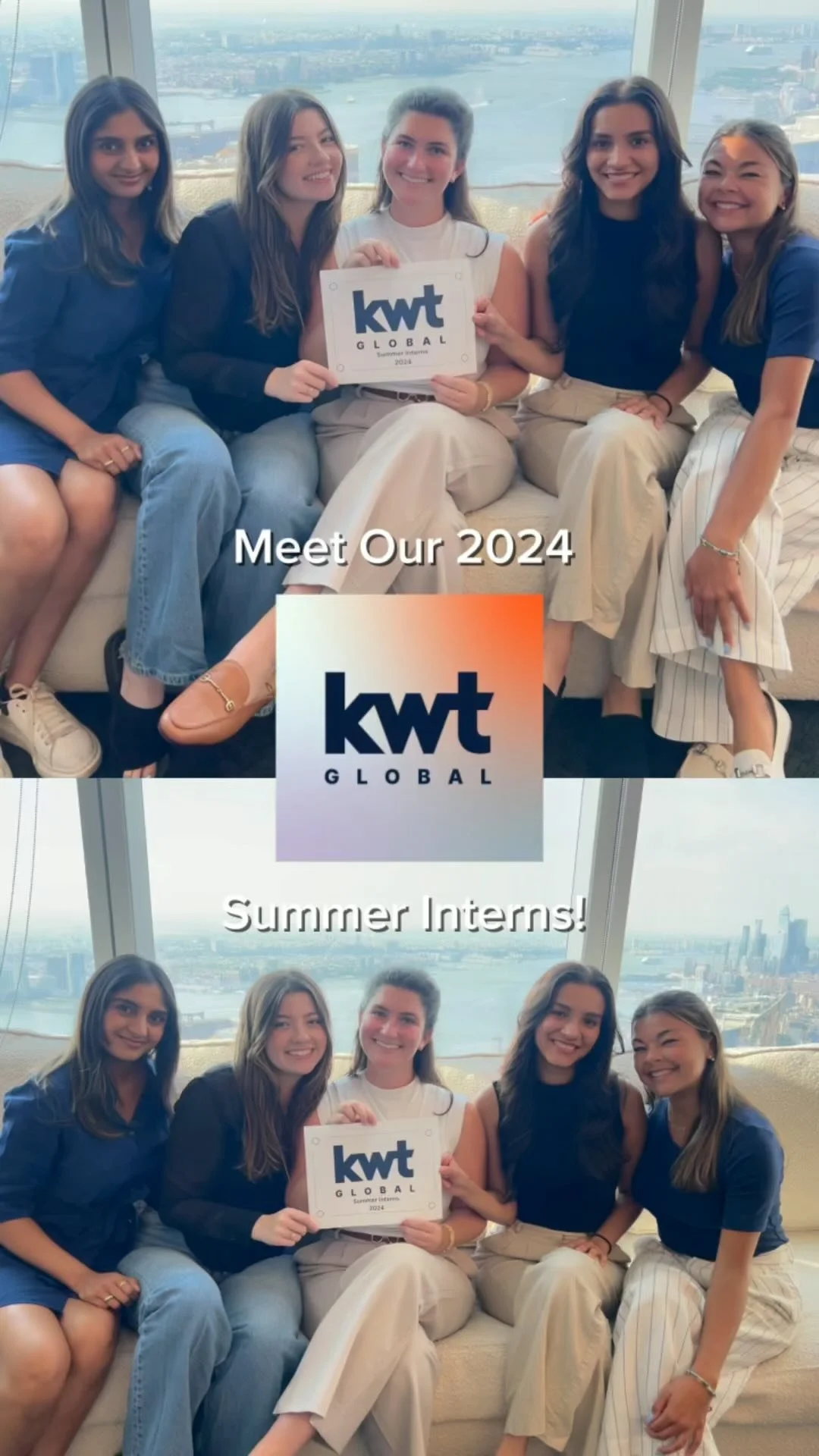 News — KWT Global