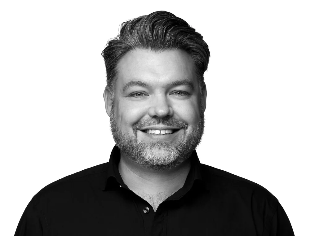 About — KWT Global