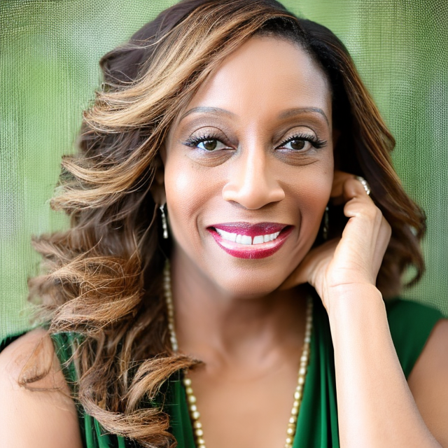 Our Members — HERitage Giving Fund