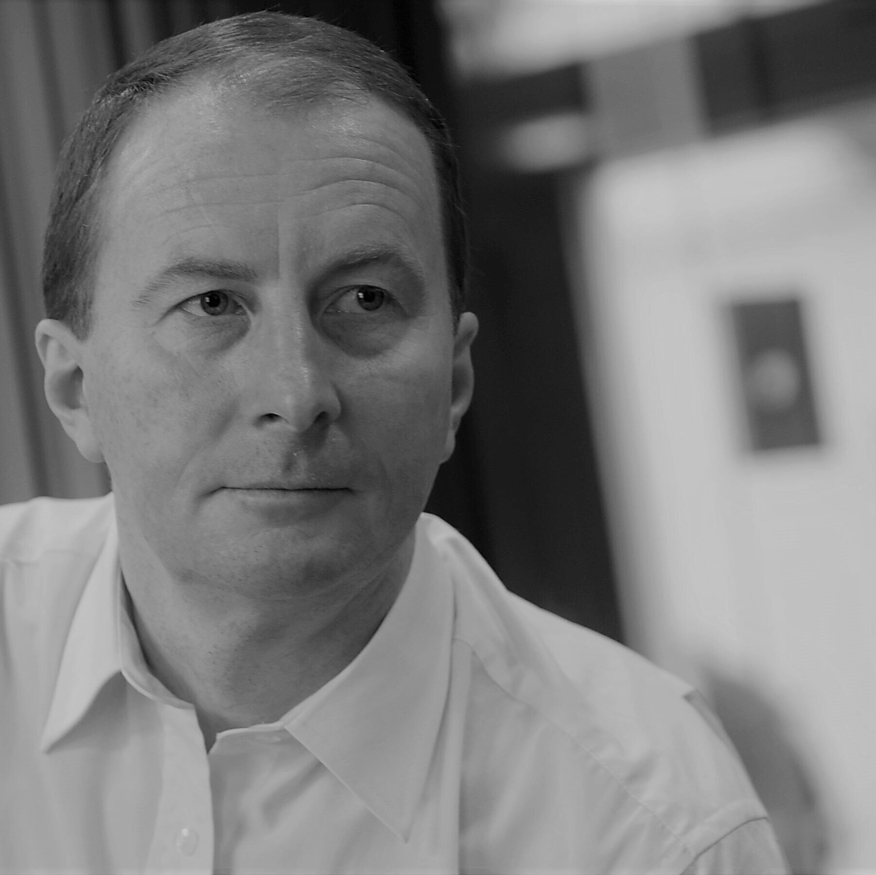 General 2 — Bradshaw Gass & Hope LLP