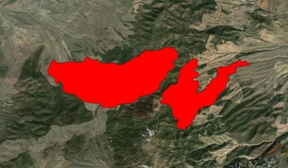 Oregon Rangeland Monitoring Program — SageCon