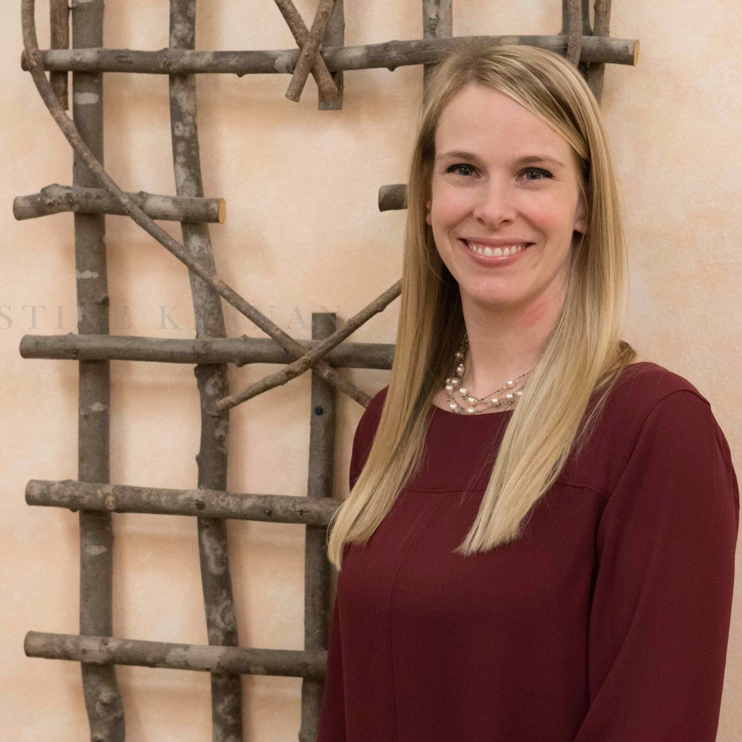 About Us — Nature's Playhouse