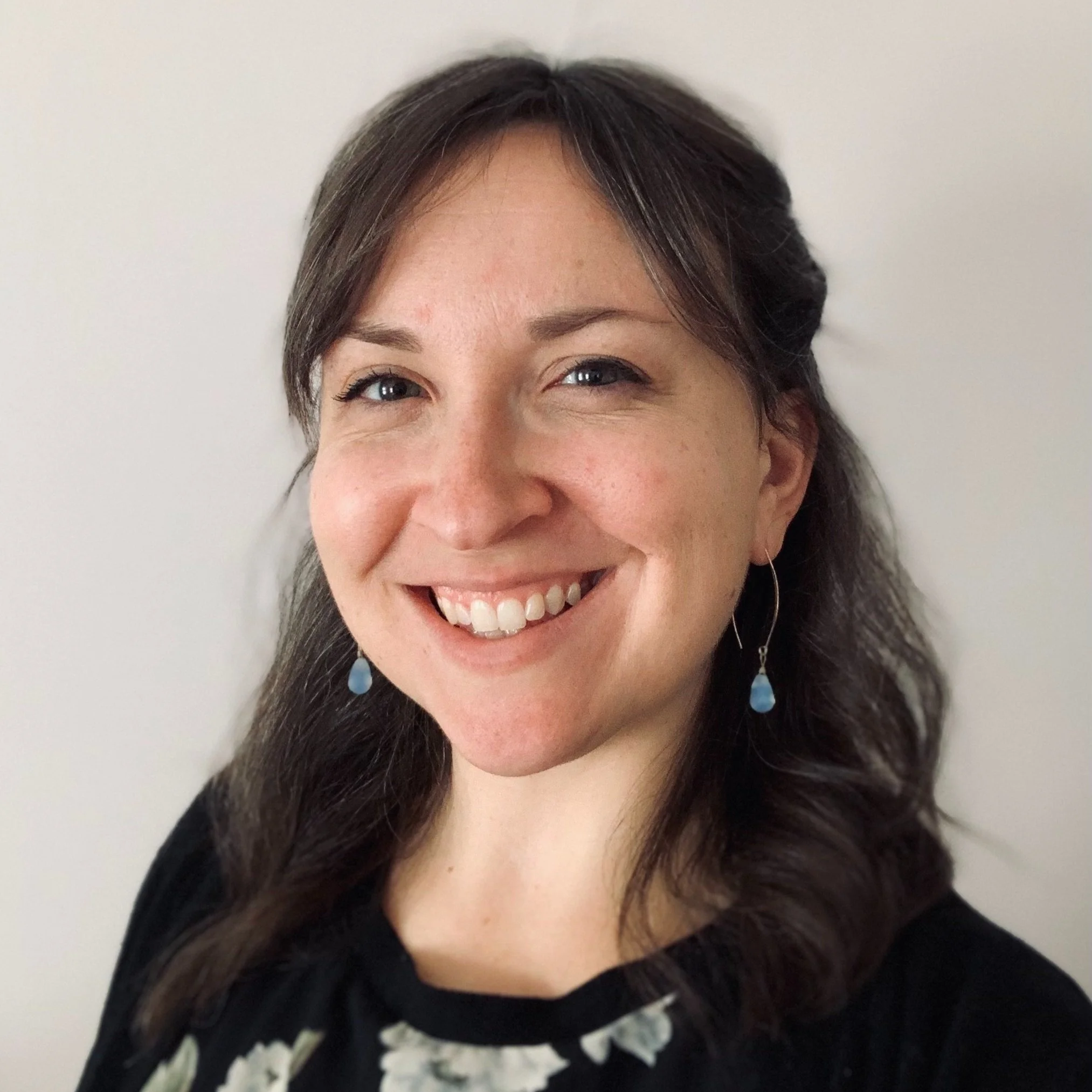 Teachers — Nature's Playhouse