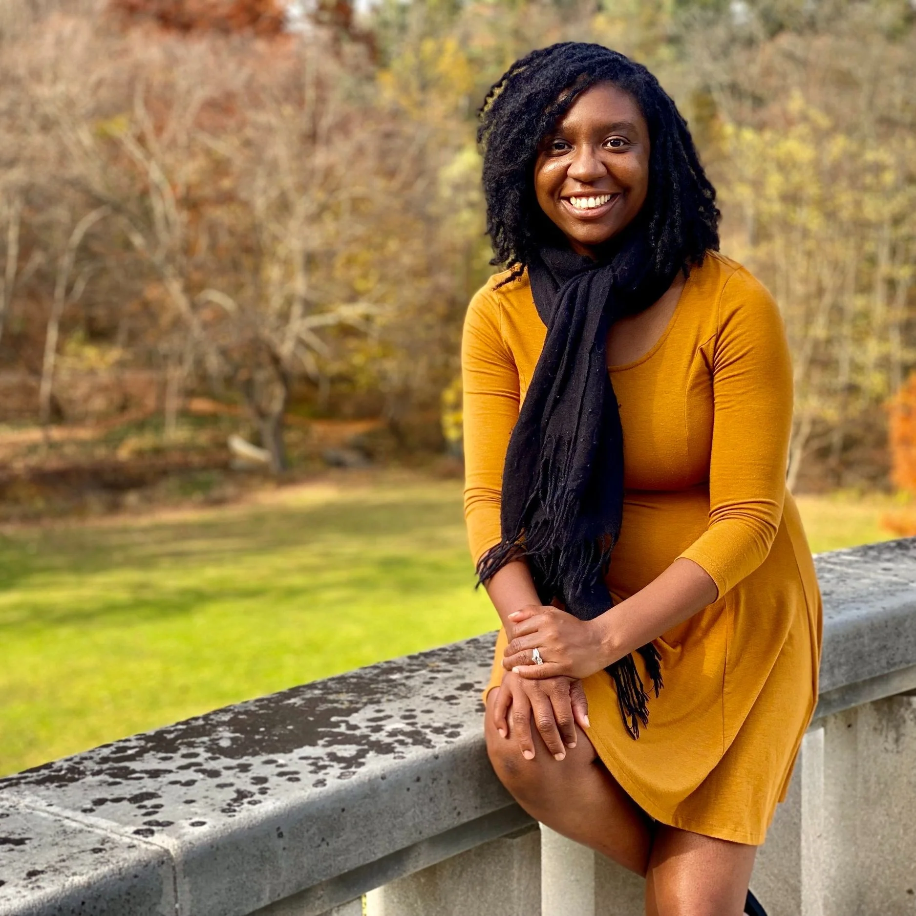 Counseling Services — Nature's Playhouse
