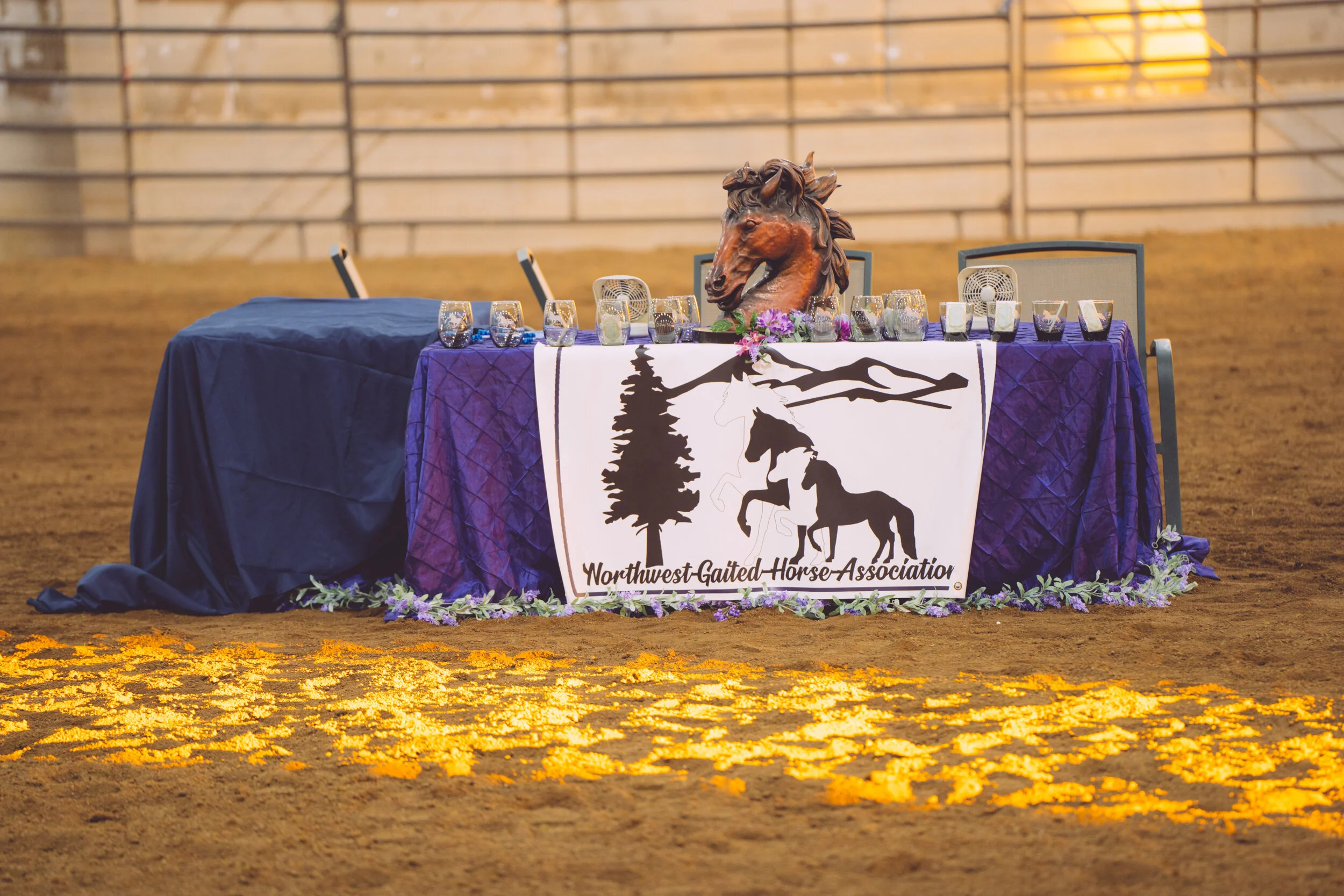 Event Photos — David Kiser Photography