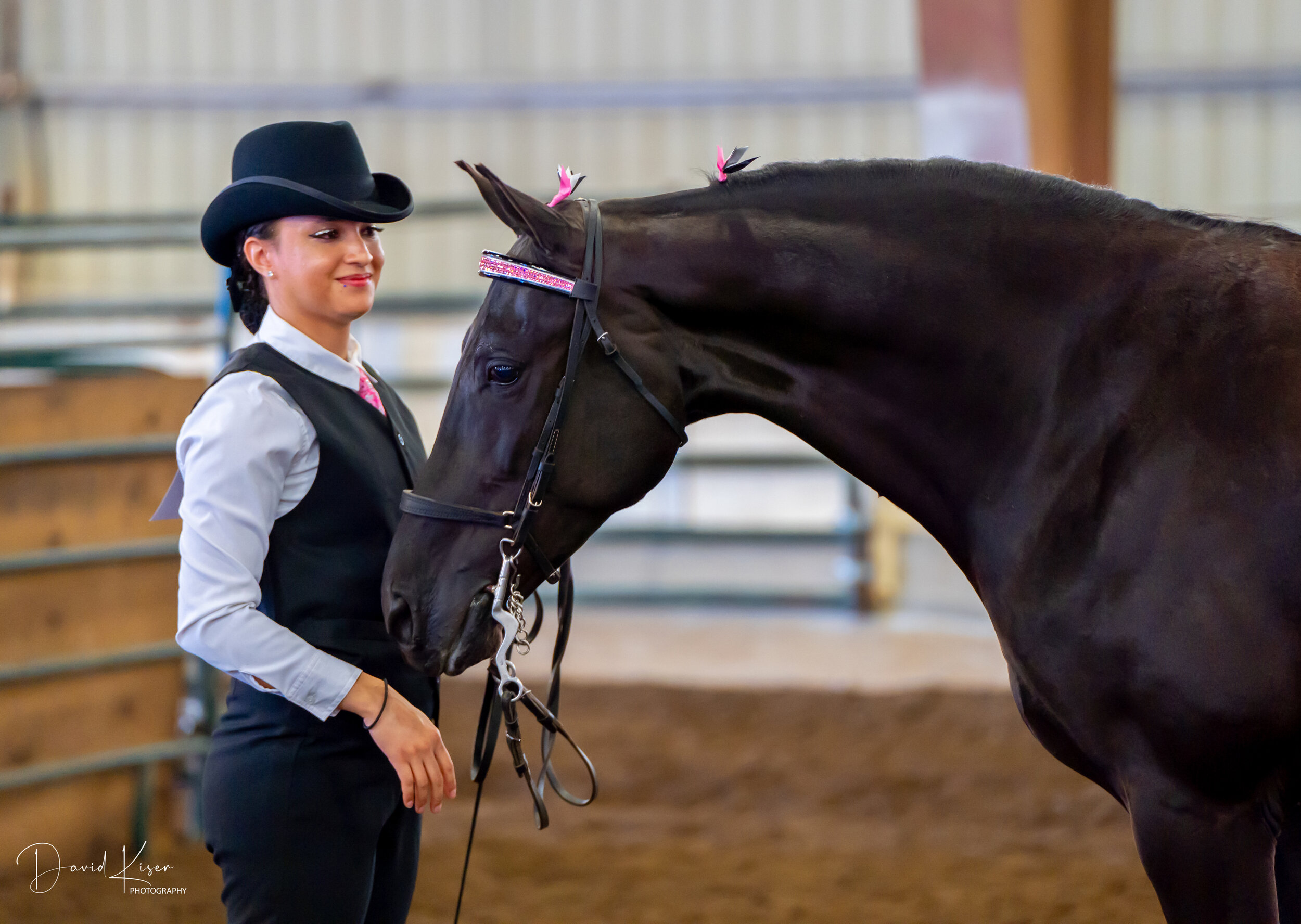 Event Photos — David Kiser Photography