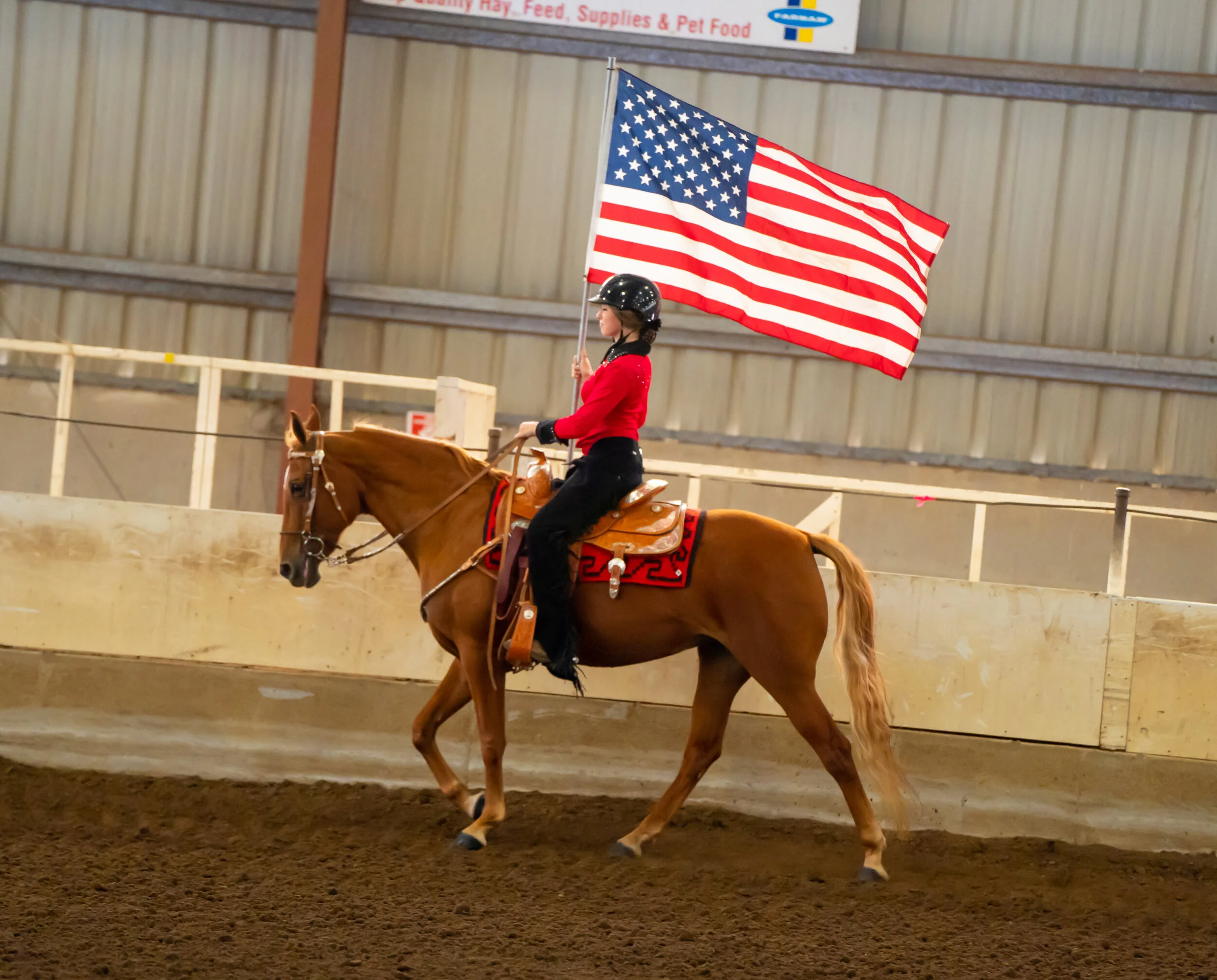 Event Photos — David Kiser Photography