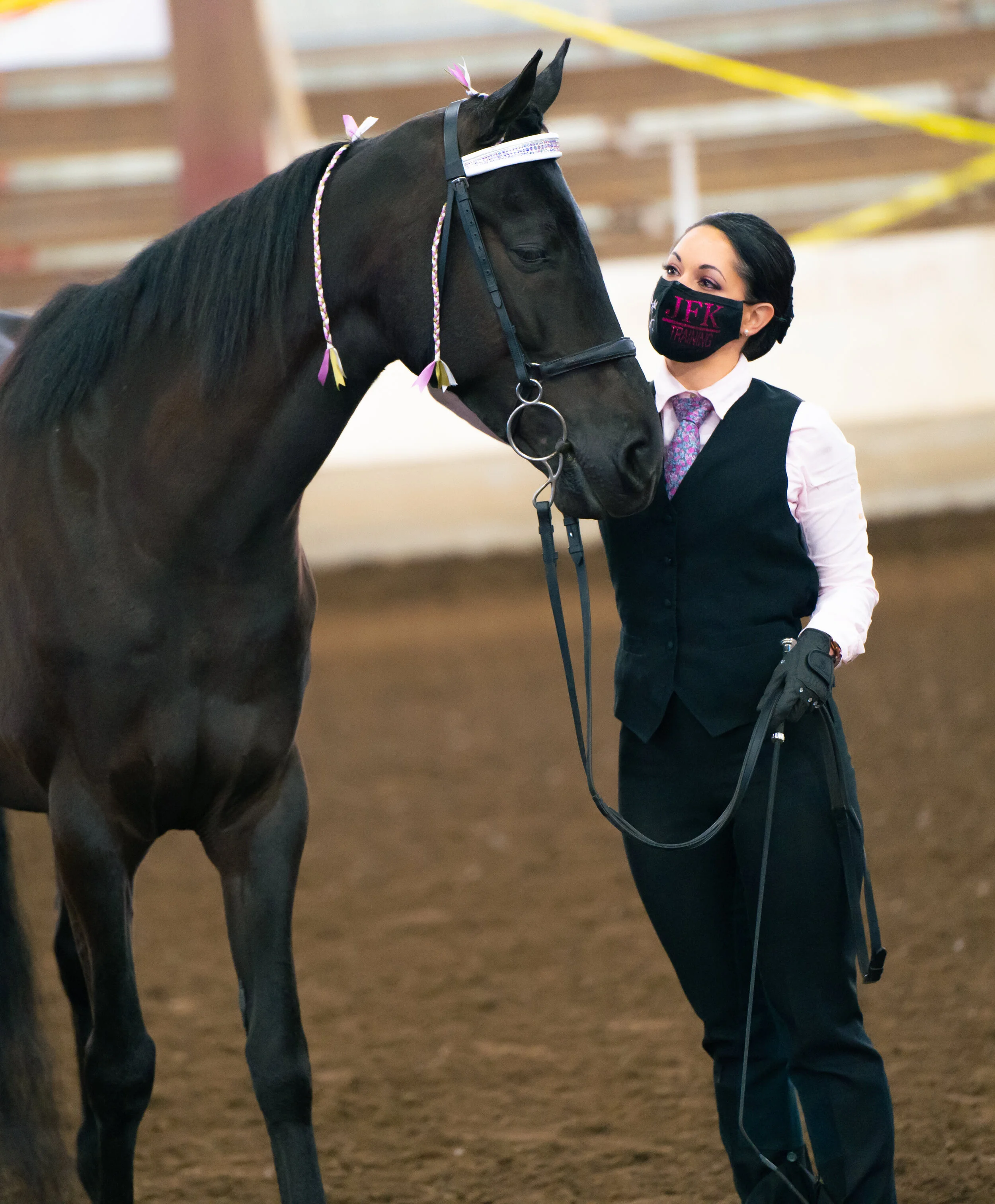 David Kiser Photography