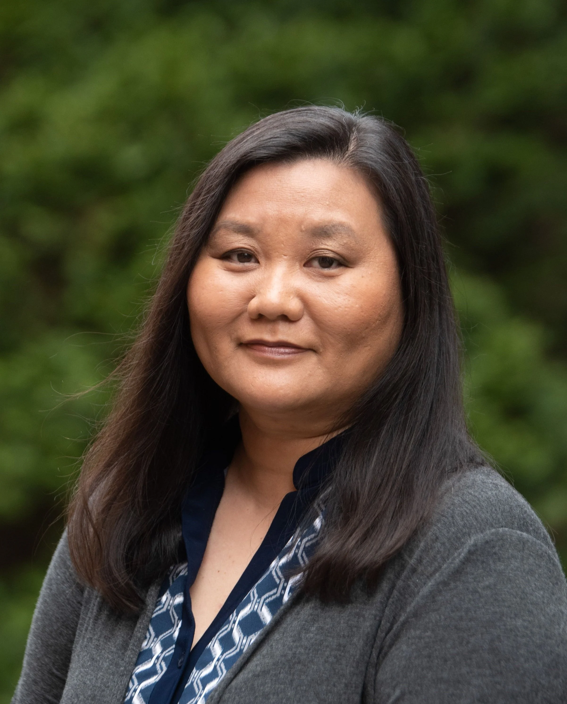 Meet the Team | Awaken Consulting Services