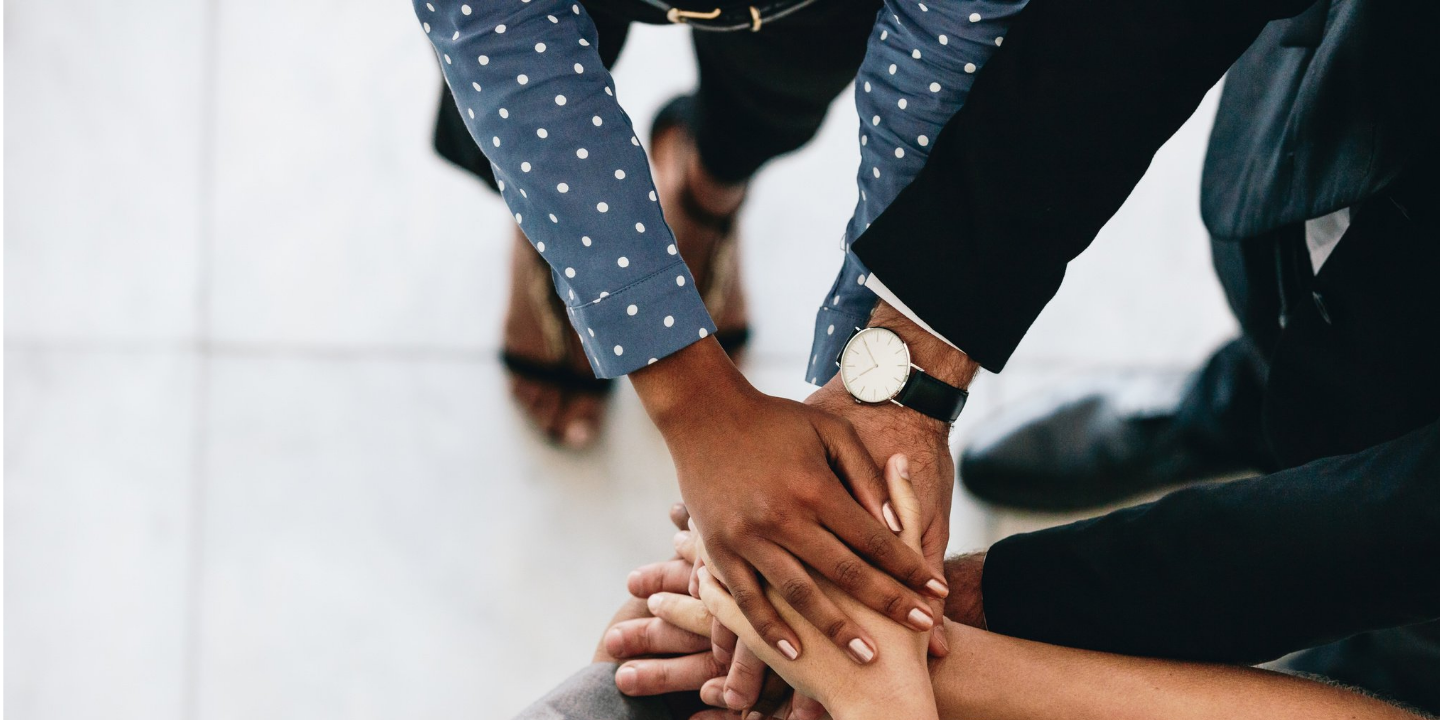 Hooky Wellness | Personalized Burnout Support