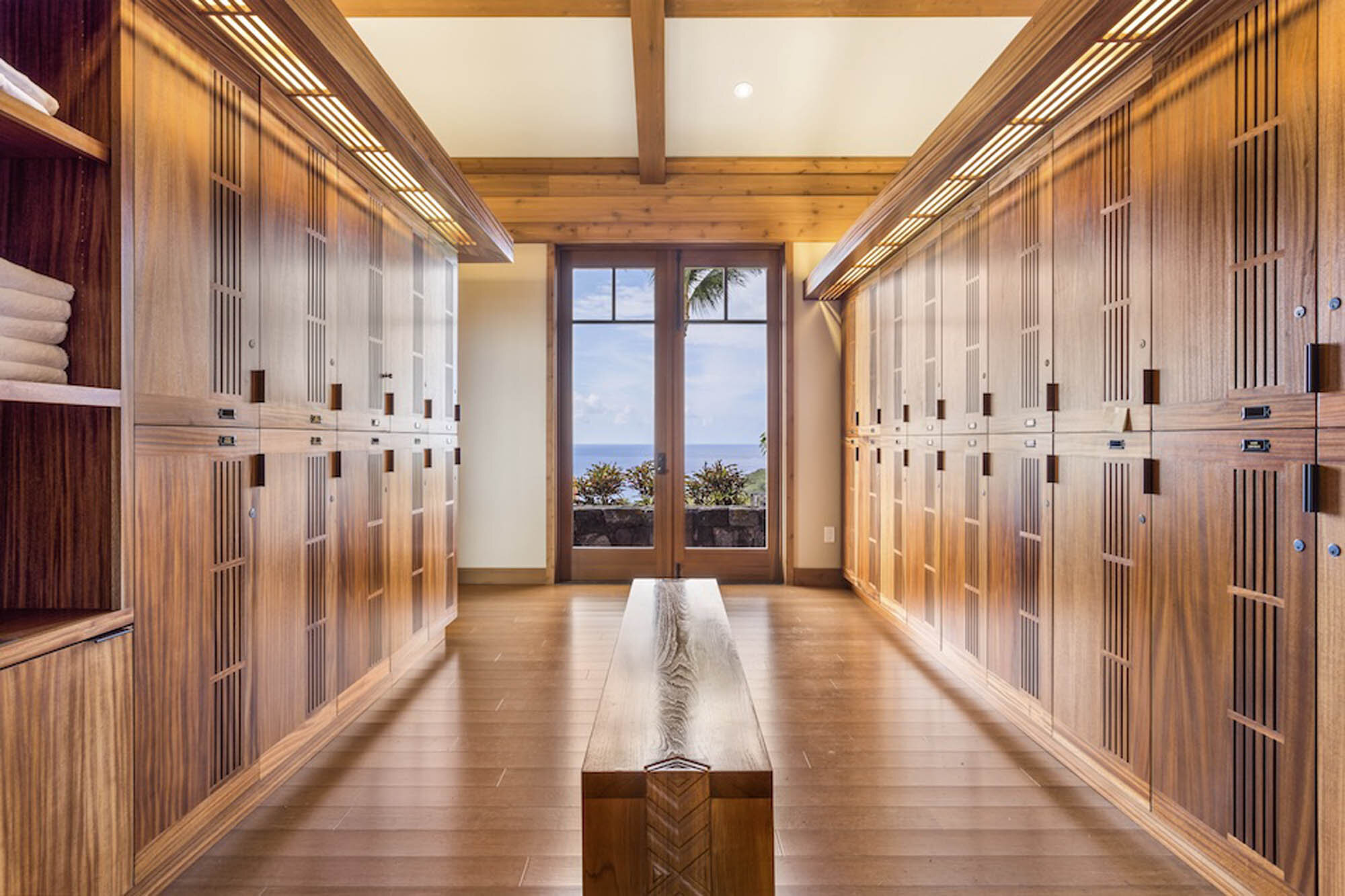 Hokuli‘a Lifestyle — Hokuli‘a - Kona, Hawaii Island Luxury Community