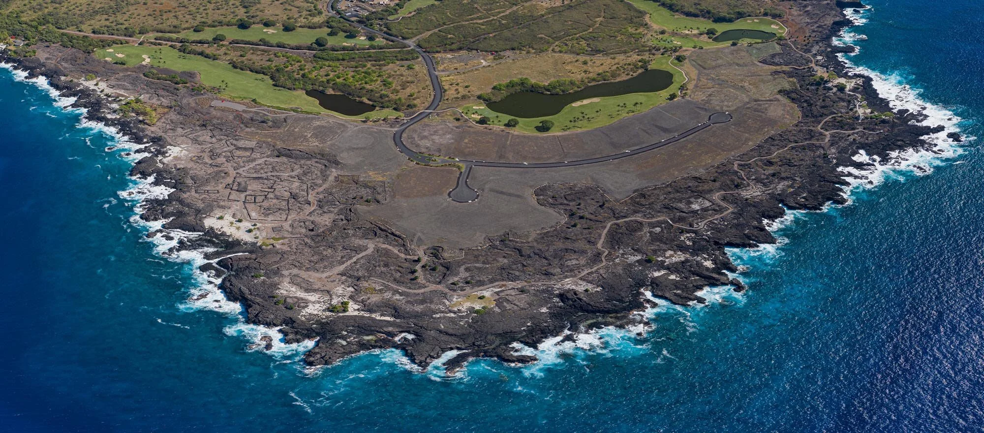 Hokuli‘a Lifestyle — Hokuli‘a - Kona, Hawaii Island Luxury Community