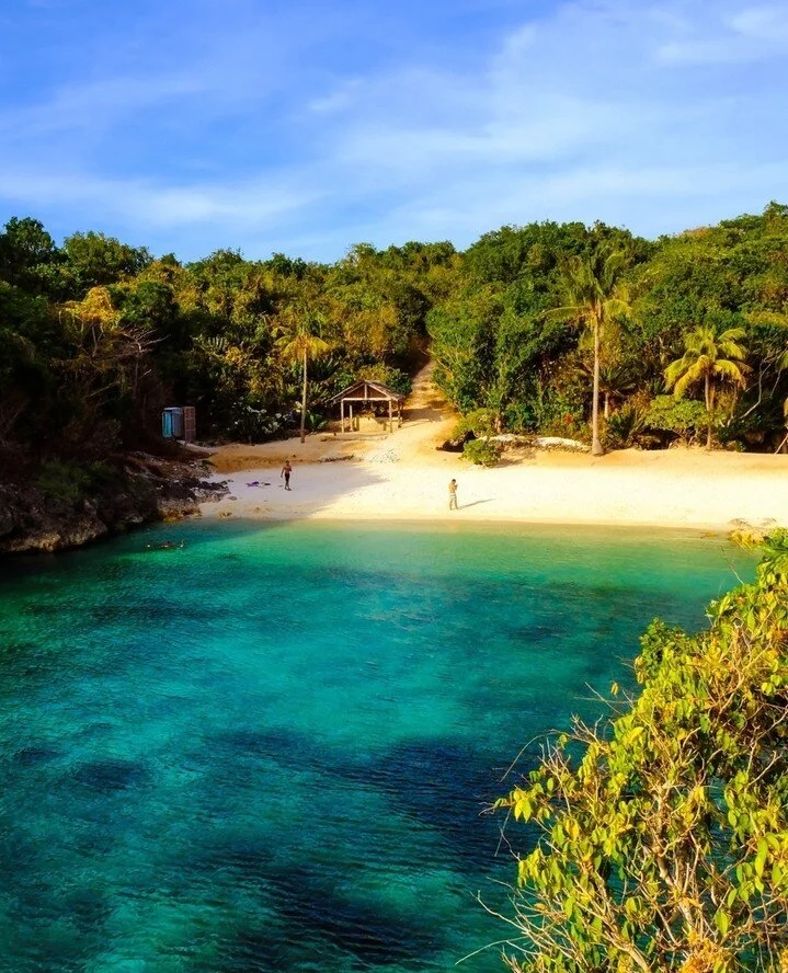 Hokuli‘a - Kona, Hawaii Island Luxury Community - Expansive Luxury ...