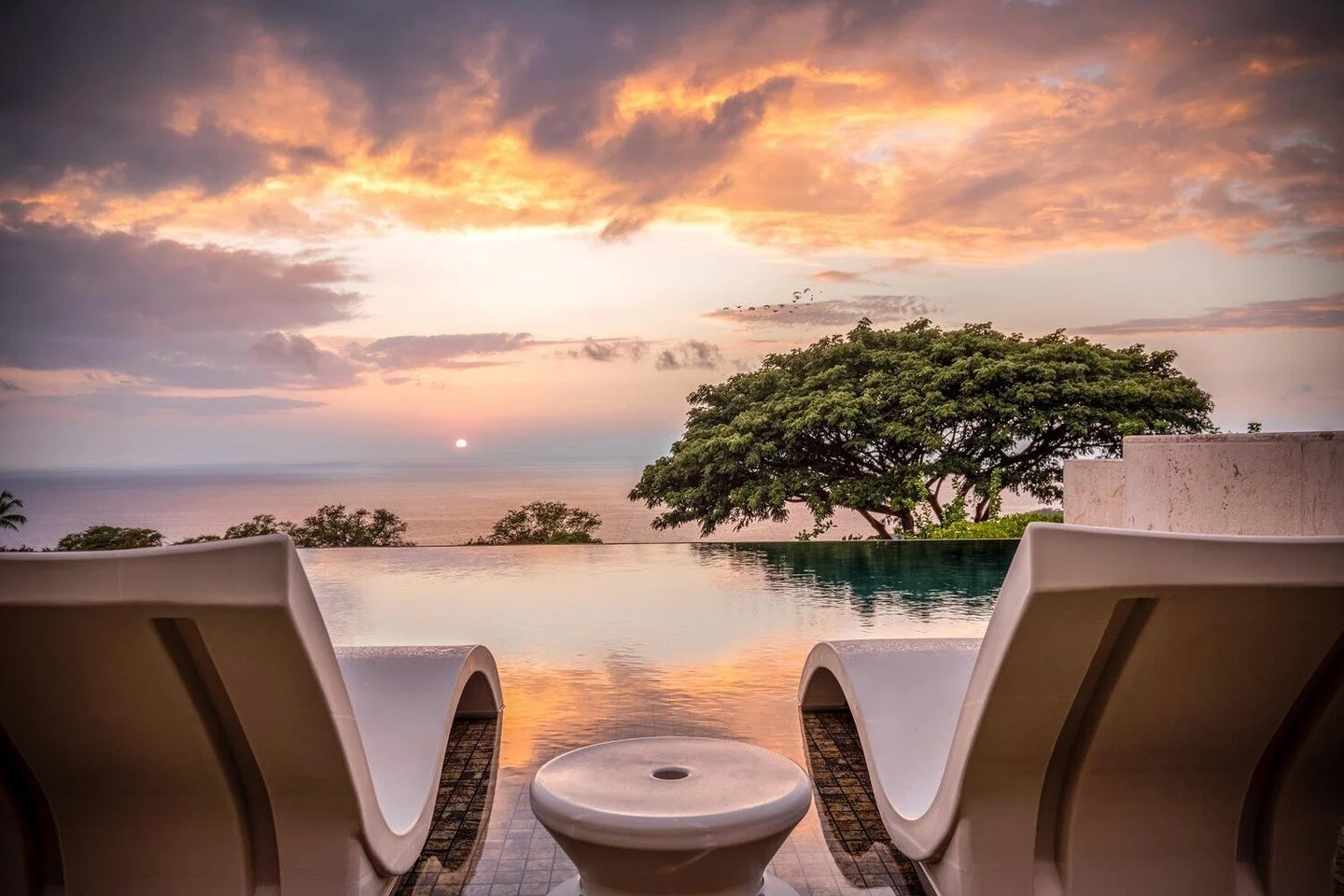 Hokuli‘a - Kona, Hawaii Island Luxury Community - Expansive Luxury ...