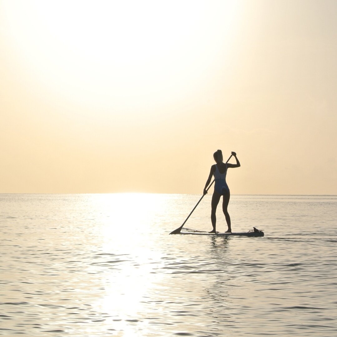 Hokuli‘a - Kona, Hawaii Island Luxury Community - Expansive Luxury ...