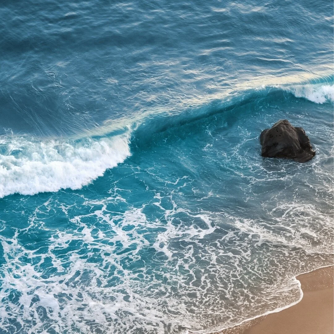 Hokuli‘a - Kona, Hawaii Island Luxury Community - Expansive Luxury ...