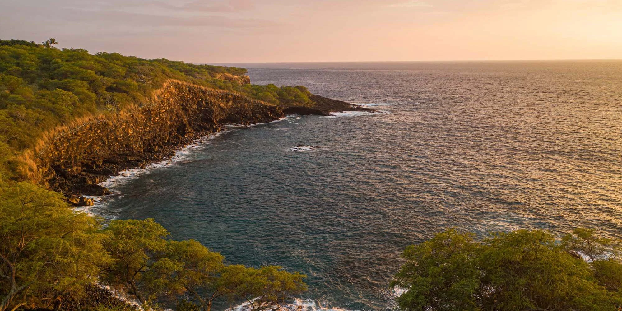 Hokuli‘a Lifestyle — Hokuli‘a - Kona, Hawaii Island Luxury Community