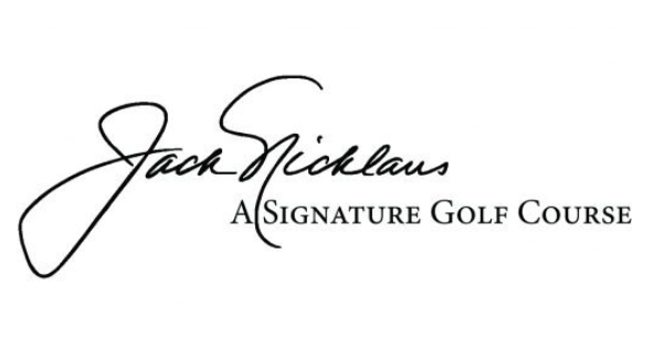 A Closer Look Into Hokulia’s Signature Jack Nicklaus 18-Hole Golf ...