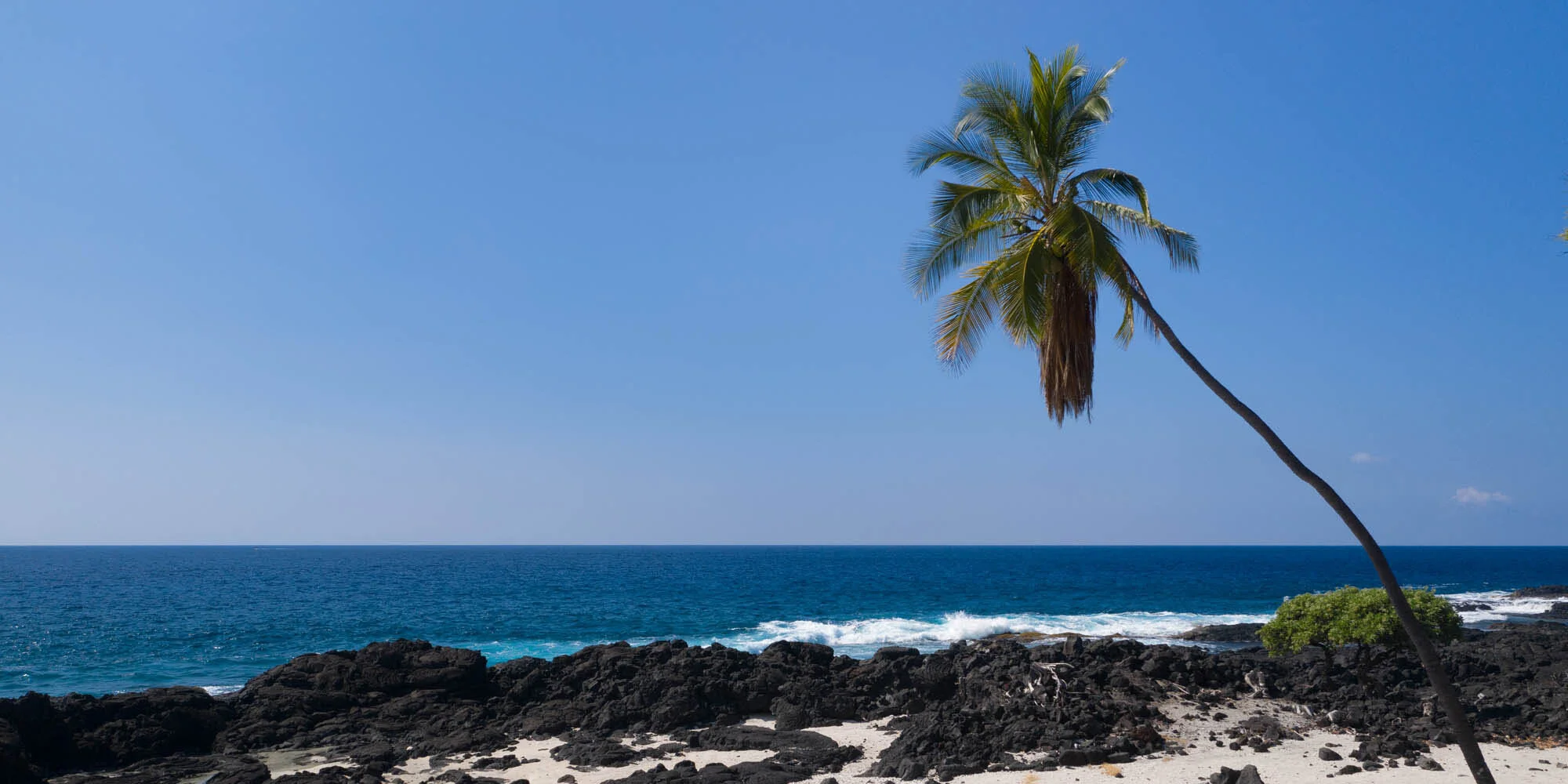 Hokuli‘a Lifestyle — Hokuli‘a - Kona, Hawaii Island Luxury Community